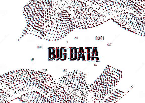BIG DATA.Stage a Process of Change or Forming Development Big Data ...