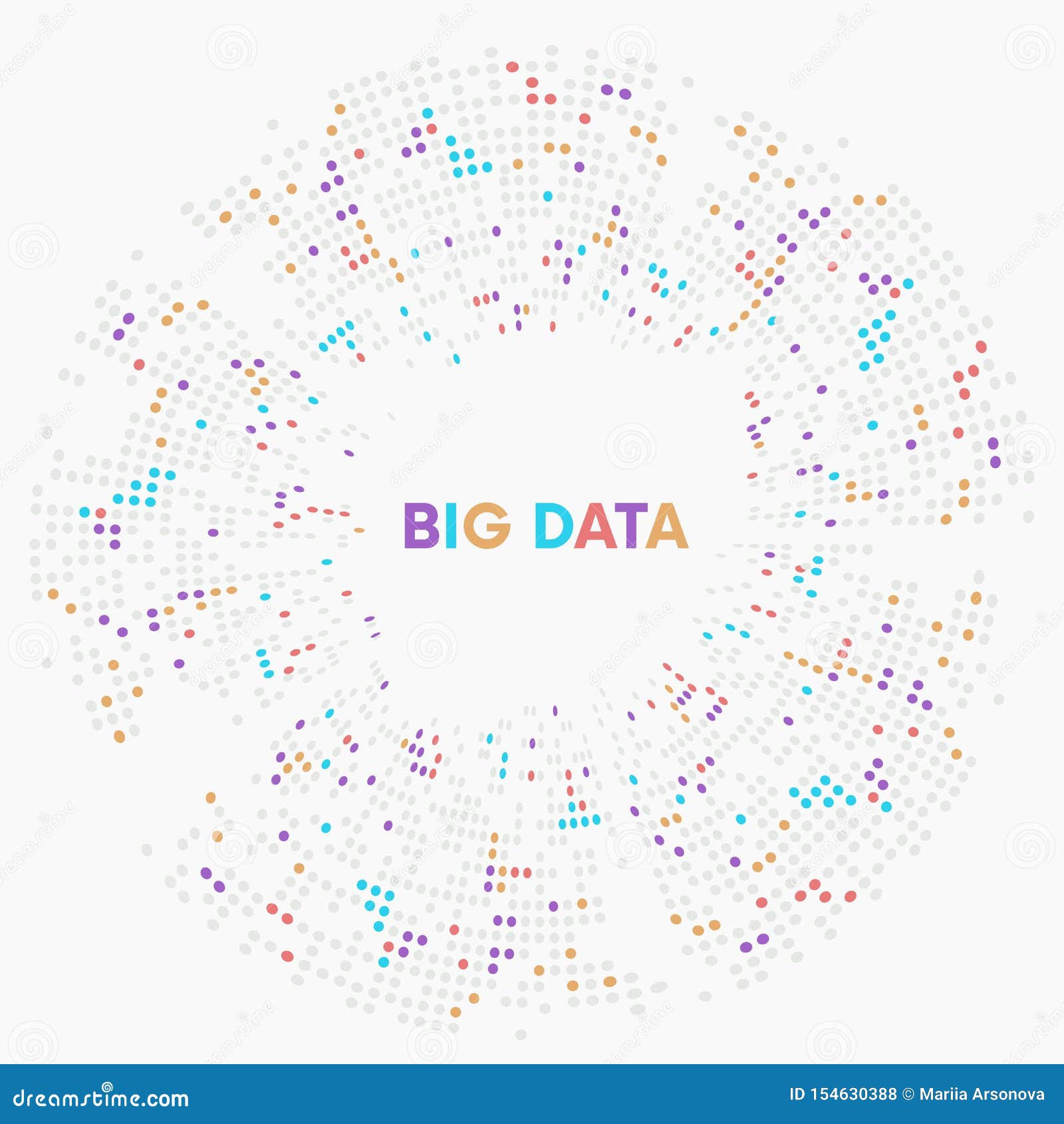 BIG DATA.Stage a Process of Change or Forming Development Big Data ...
