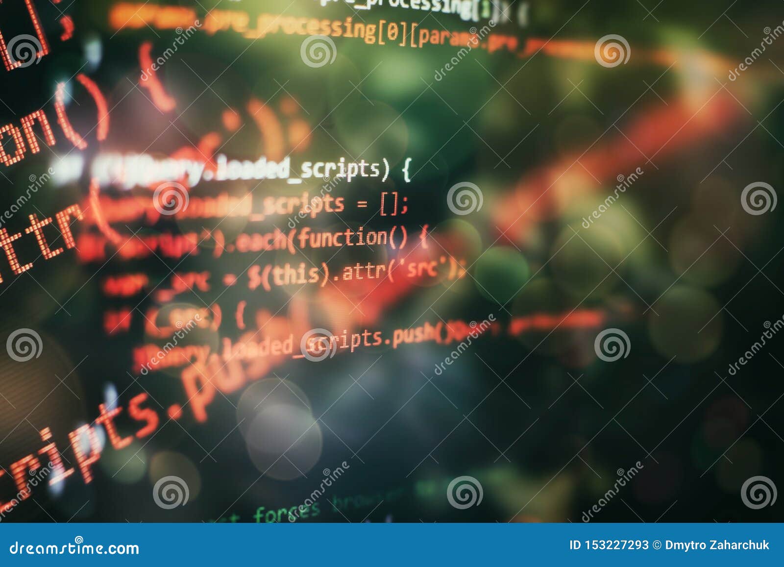 Big Data Storage And Cloud Computing Representation Programming 1424