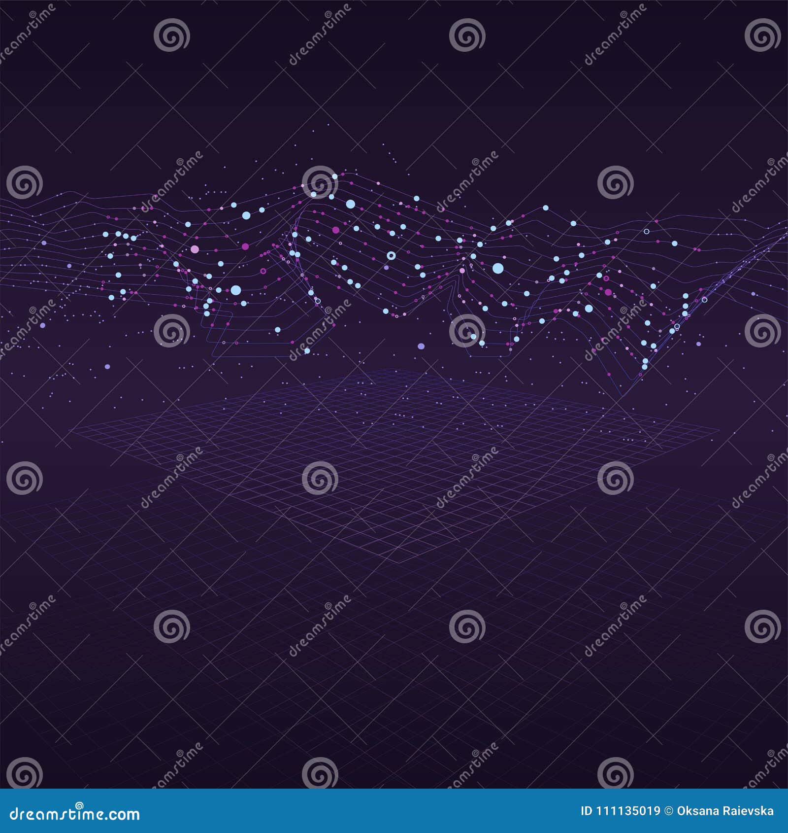 Big Data Stream Futuristic Infographic Stock Vector - Illustration of ... Big Data Stream Futuristic Infographic Stock Vector - Illustration of ...