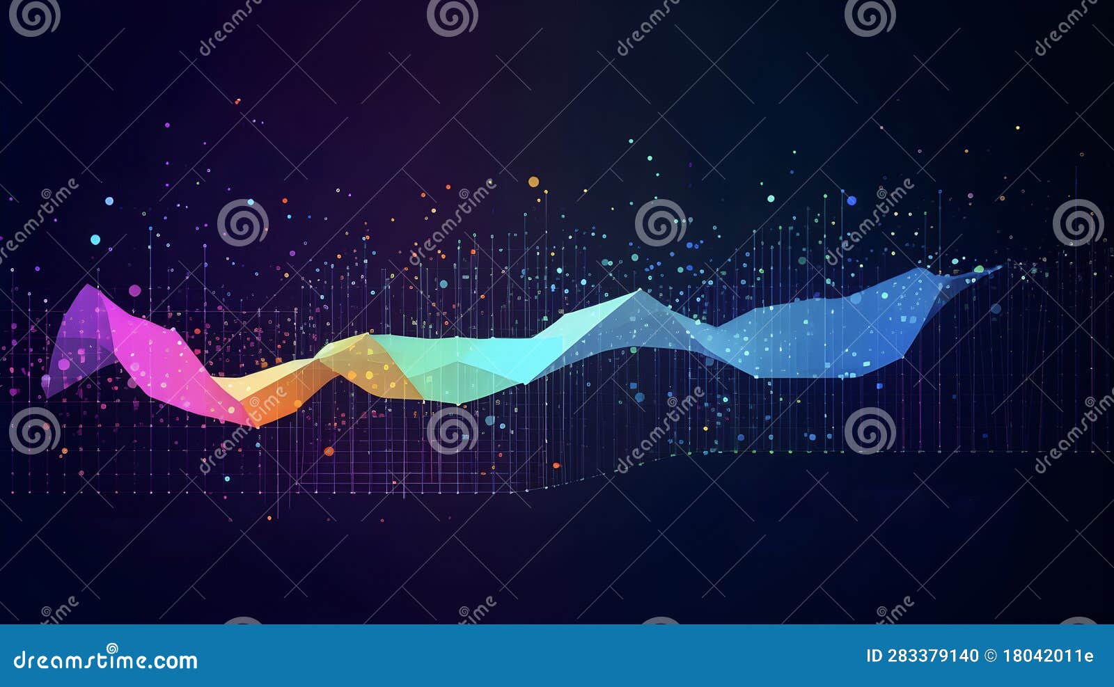 Big Data Stream Futuristic Infographic, Digital Futuristic Technology ... Big Data Stream Futuristic Infographic, Digital Futuristic Technology ...