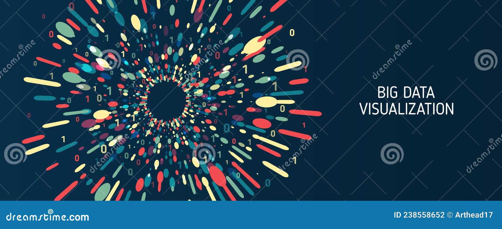 File Structuring, Machine Learning. Big Data Visualization. A Dynamic ... File Structuring, Machine Learning. Big Data Visualization. A Dynamic ...