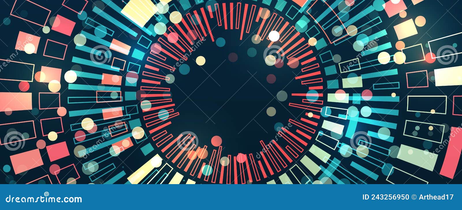 File Structuring Machine Learning Big Data Visualization A Dynamic Array Of Information Data