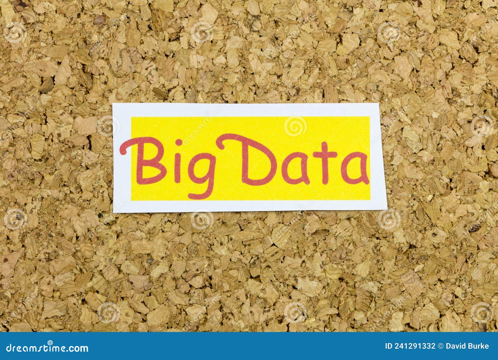 Big Data Technology Digital Network Analysis Collection Storage ...