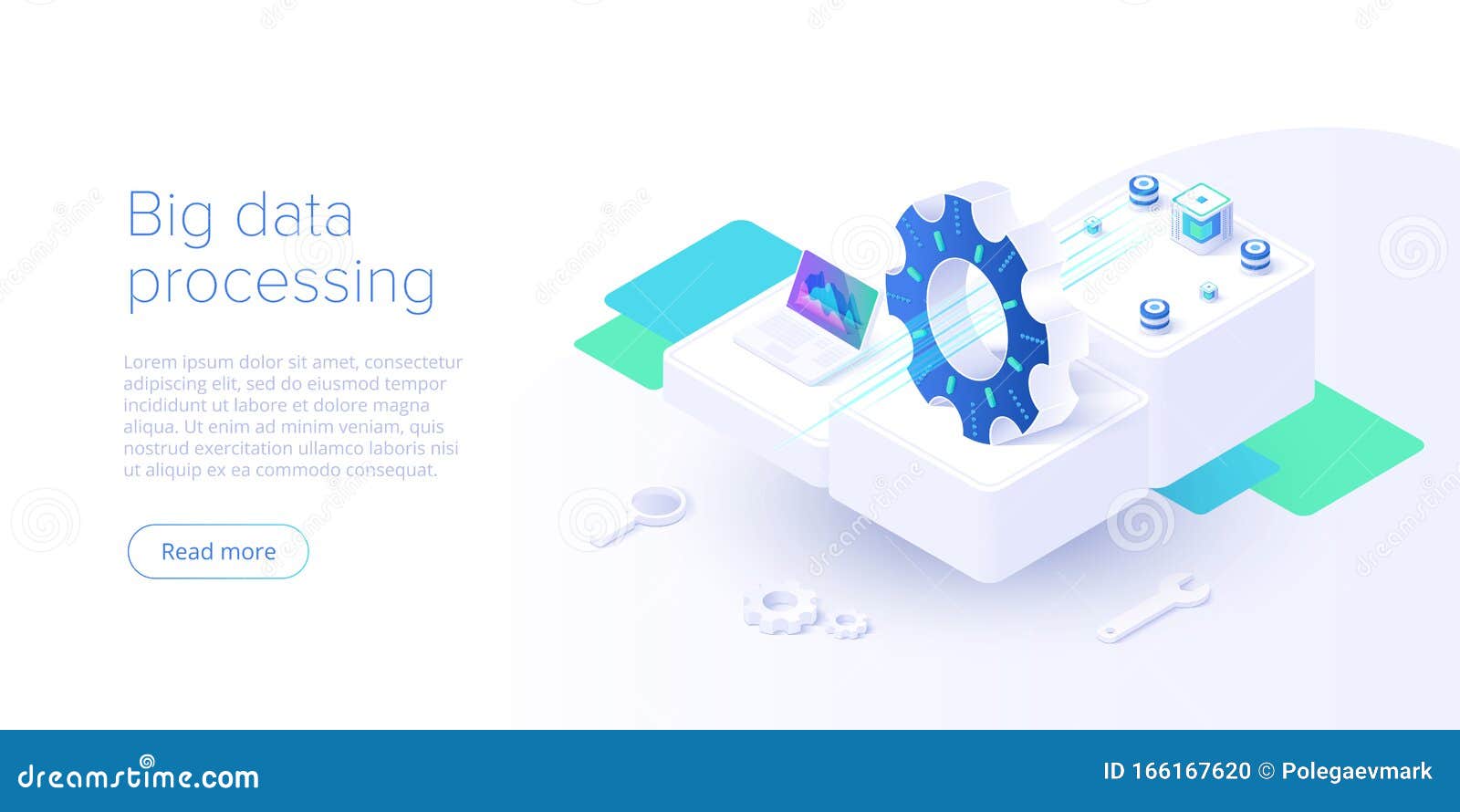 Information Storage Infrastructure Concept, Big Data Architecture, Big ...