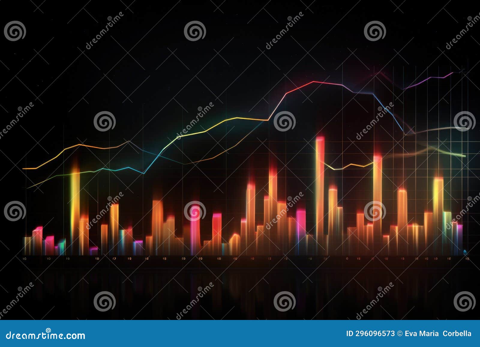 Big Data Technology and Data Science on Virtual Screen. Business Analytics, Artificial ...