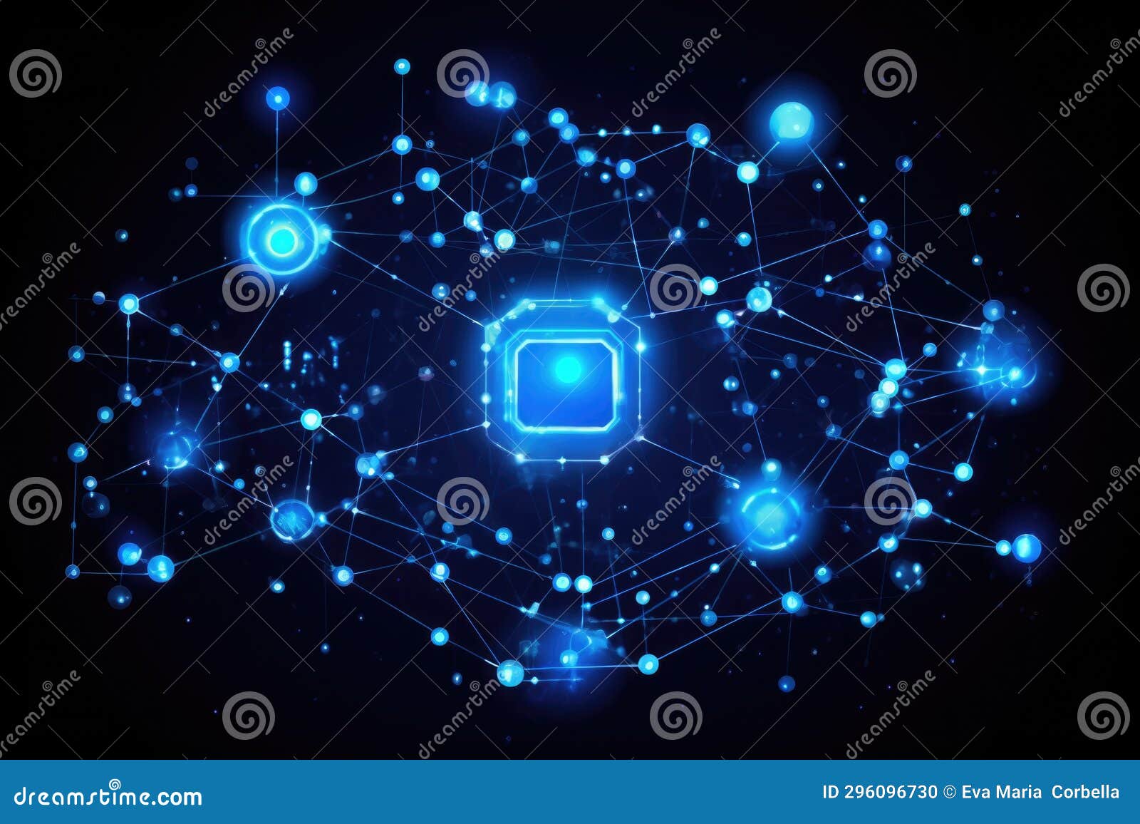 Big Data Technology and Data Science on Virtual Screen. Business Analytics, Artificial ...