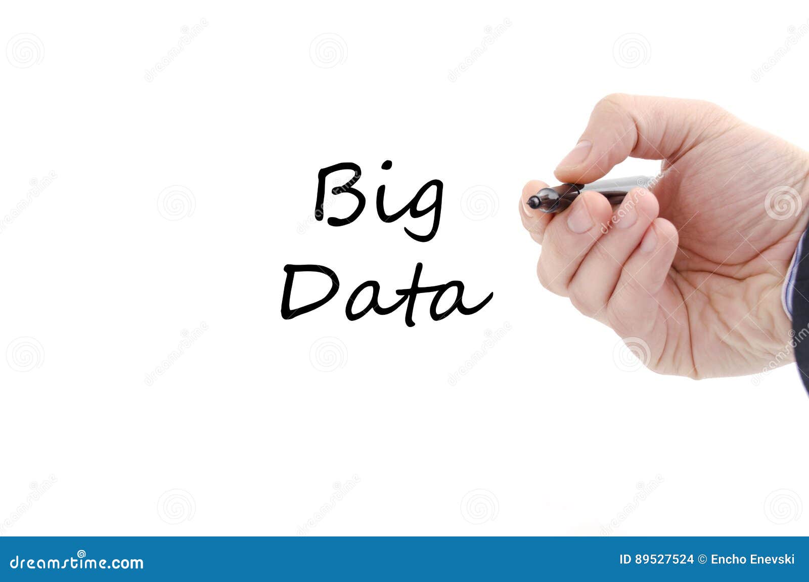 Big data text concept stock photo. Image of data, online - 89527524