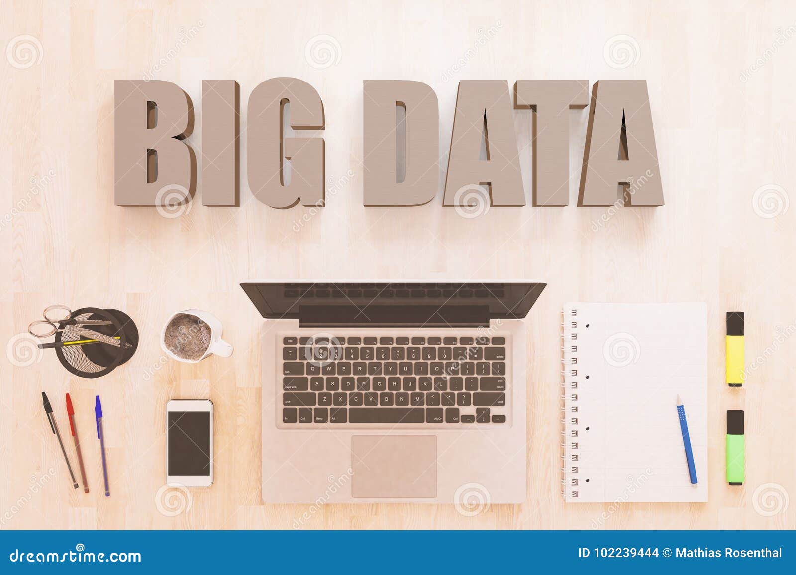 Big Data text concept stock photo. Image of server, data - 102239444