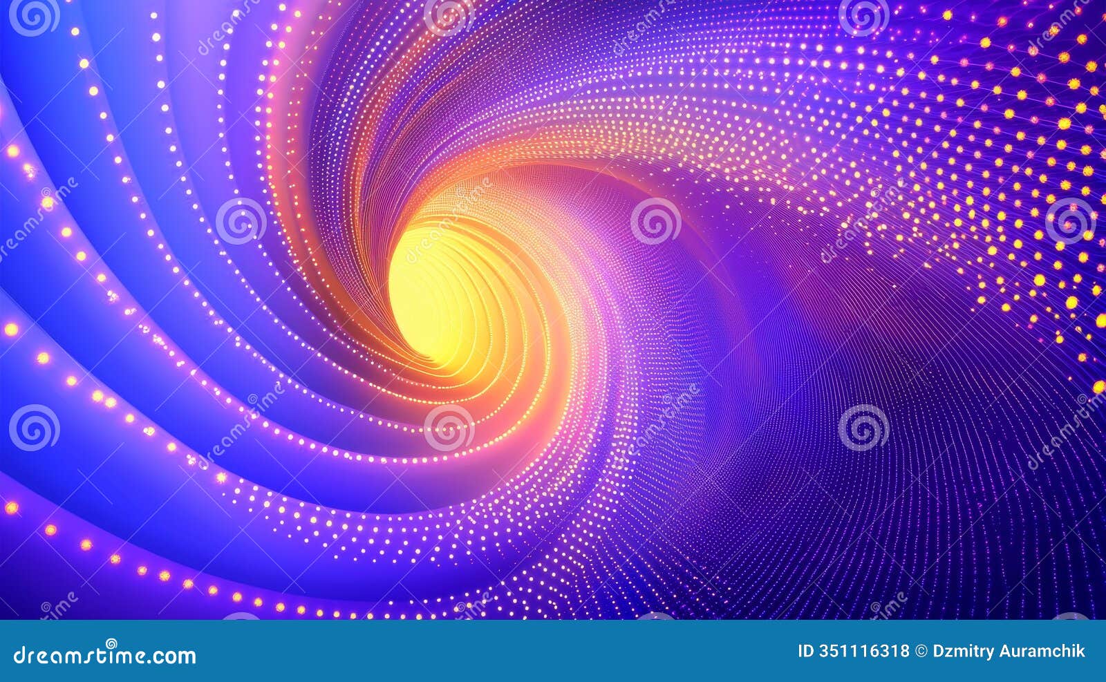 Big Data Theory. Worldwide Data Gathering. the Emergence of Artificial ...