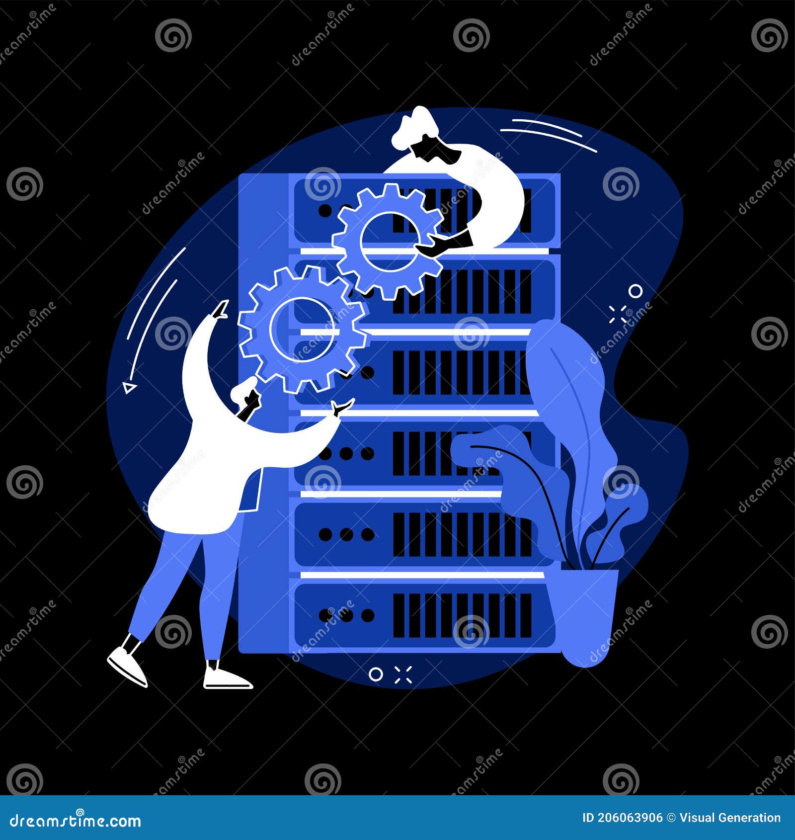 Modelling Tools For Icing & Decorating Sugarpaste, Marzipan, Pastillage ...