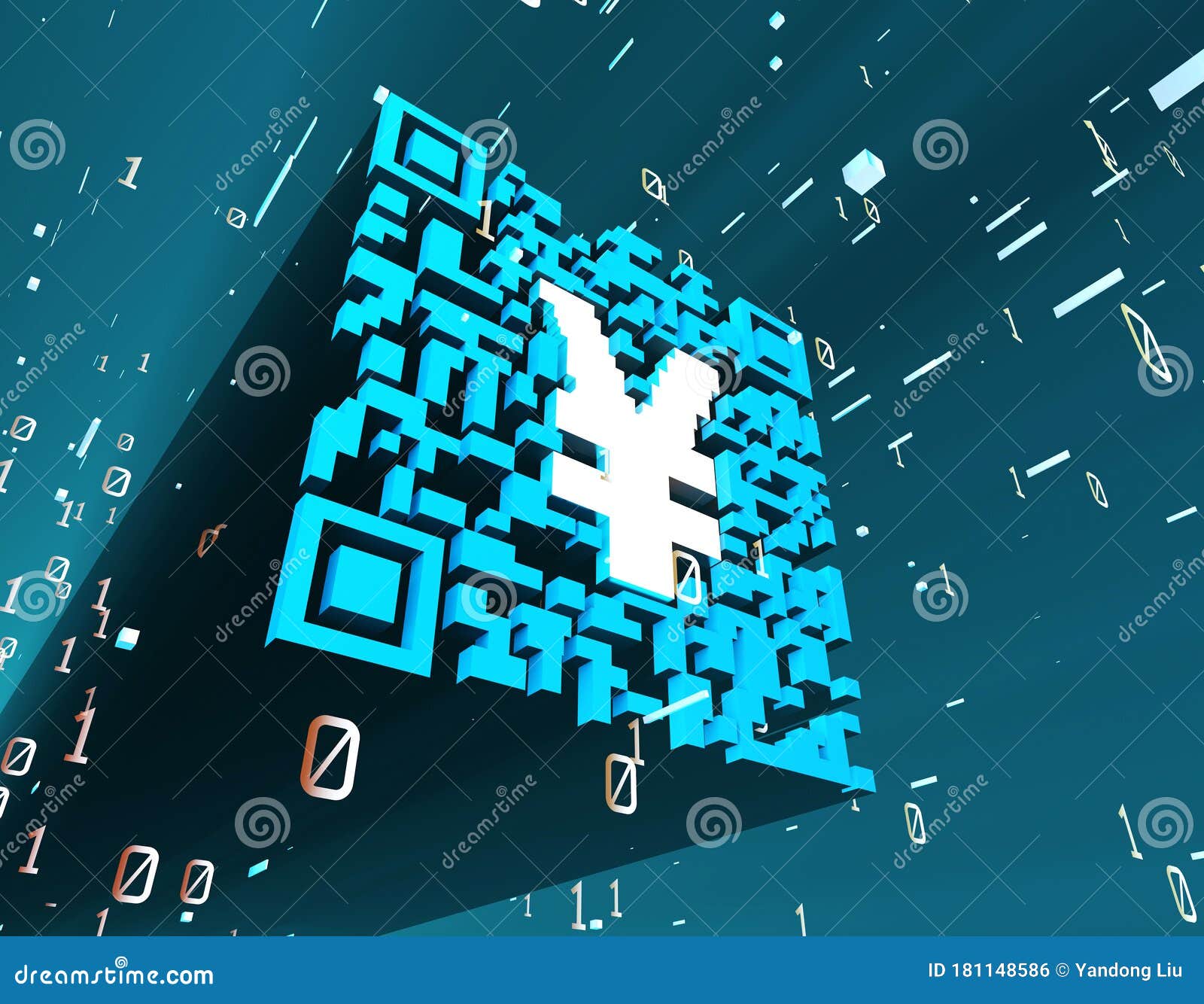 Big Data Transmission and Intelligent QR Code Technology, Intelligent Information Technology and ...