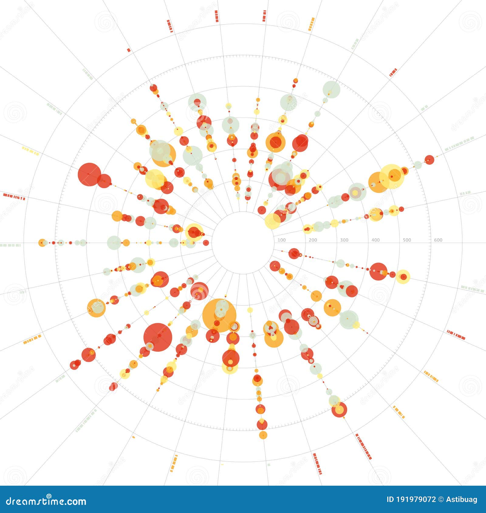 Big Data Visual Concept. Radial Infographics Design. Complex Big Data ... Big Data Visual Concept. Radial Infographics Design. Complex Big Data ...