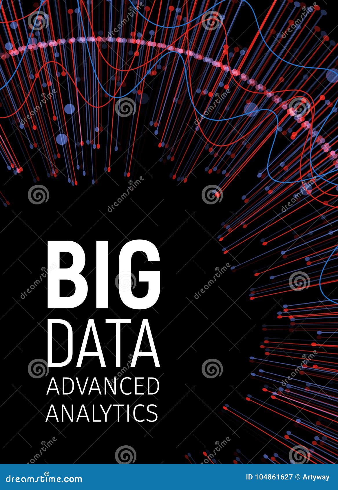 Big Data Visual Concept. Radial Infographics Design. Complex Big Data ... Big Data Visual Concept. Radial Infographics Design. Complex Big Data ...