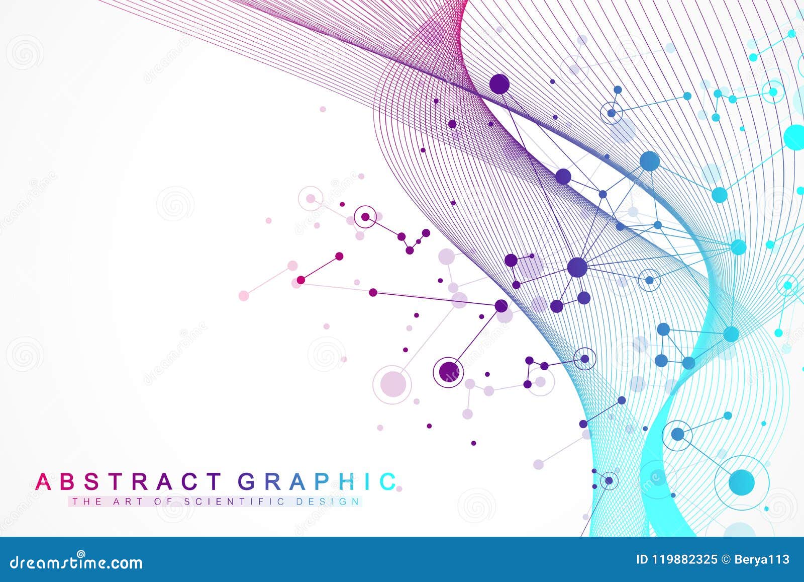 Big Data Visualization. Artificial Intelligence and Machine Learning ... Big Data Visualization. Artificial Intelligence and Machine Learning ...