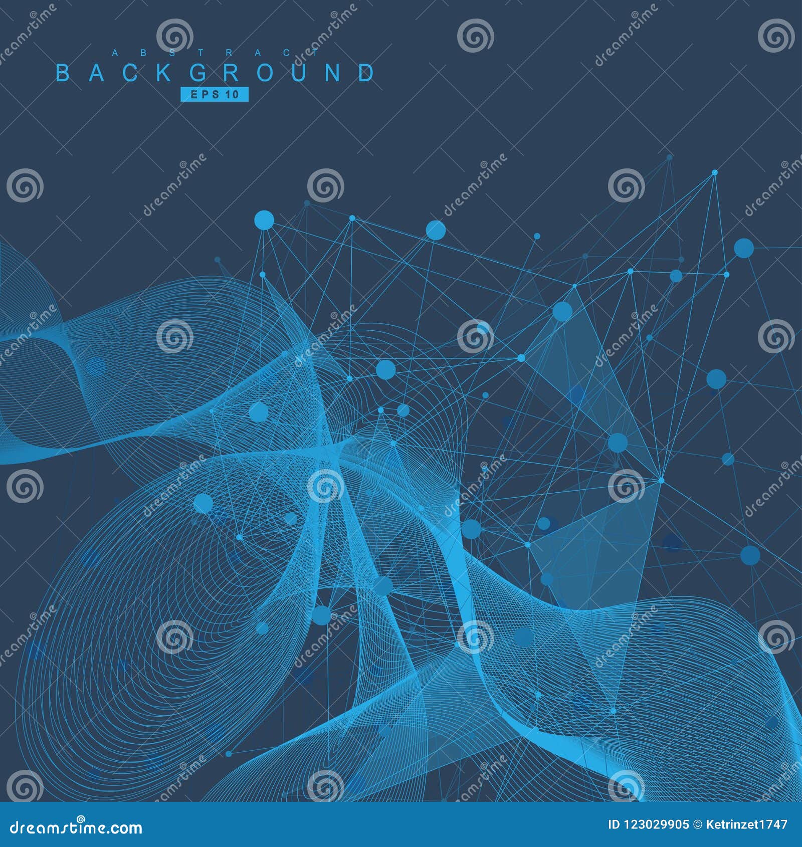 Big Data Visualization Background. Modern Futuristic Virtual Abstract ... Big Data Visualization Background. Modern Futuristic Virtual Abstract ...