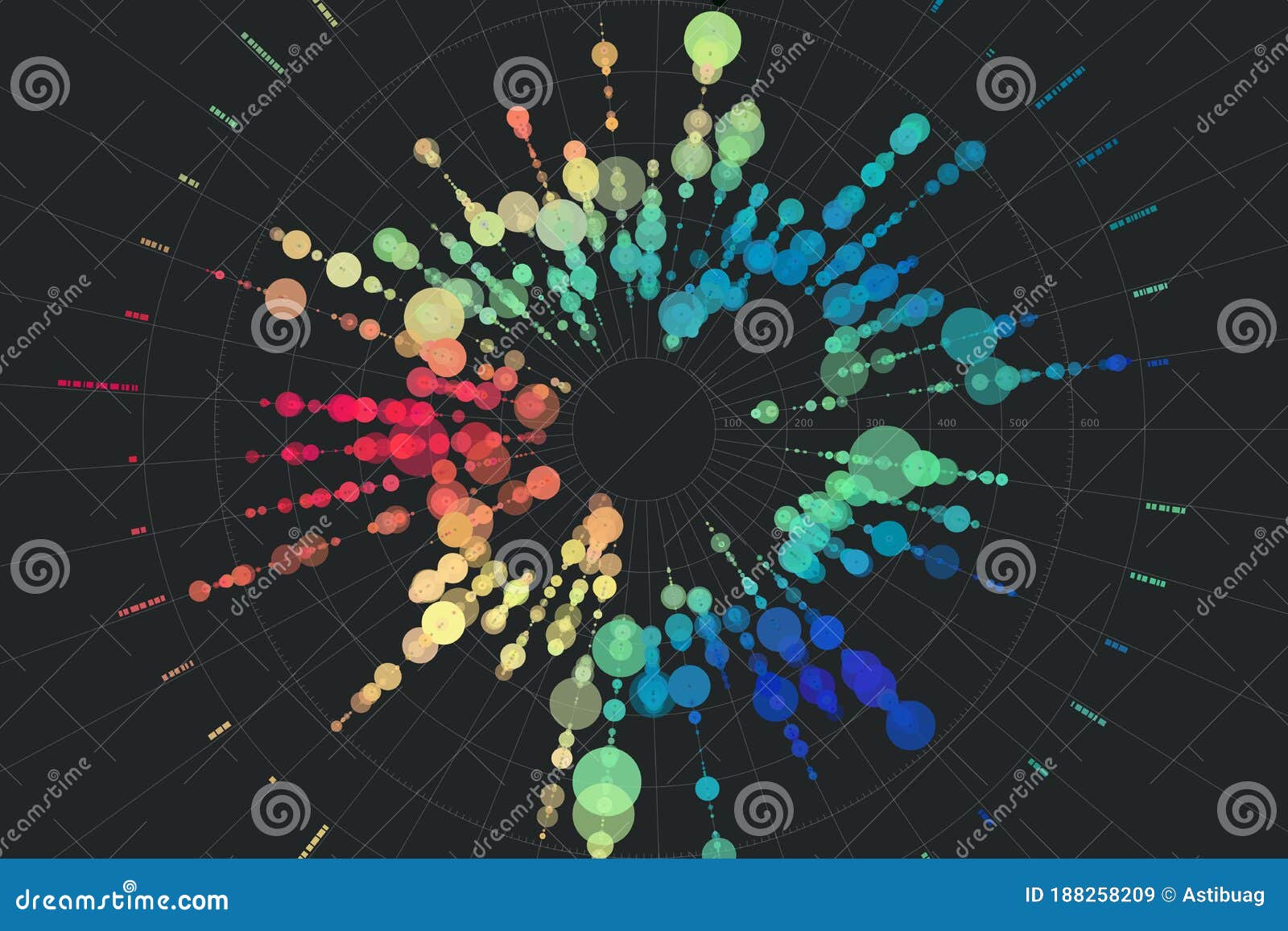 Big Data Visualization. Complex Data Concept. Abstract Information ... Big Data Visualization. Complex Data Concept. Abstract Information ...