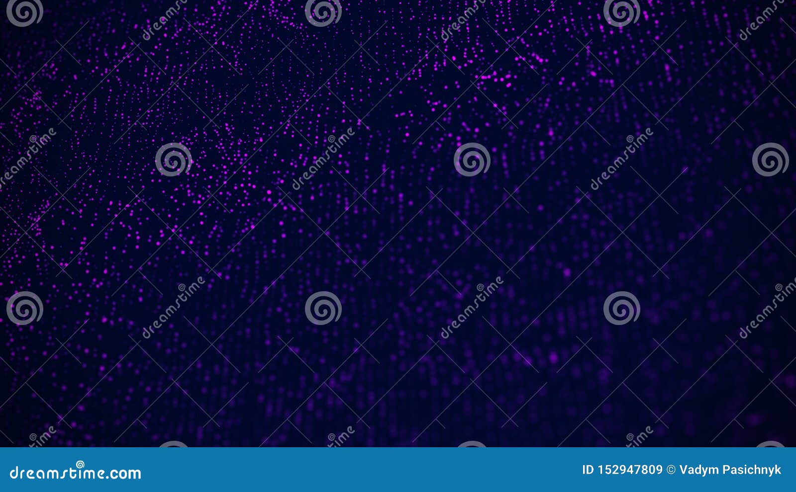 Big Data Visualization. Data Technology Background. Abstract Background. 3d Rendering. Data ...