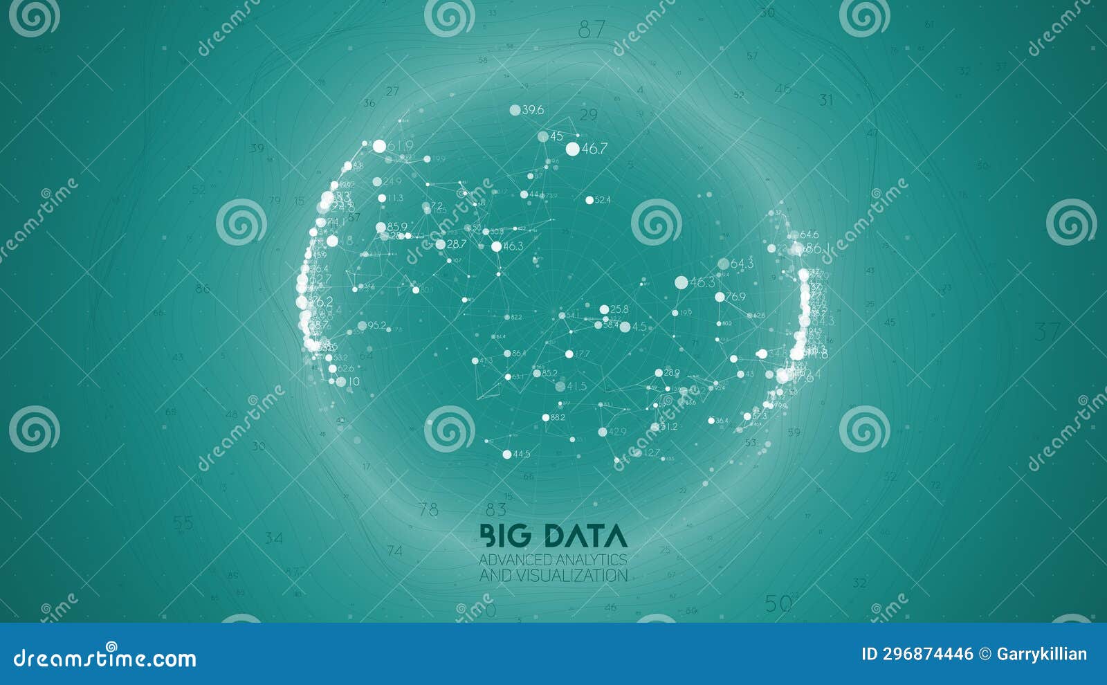 Complexity Complex Like A Puzzle - Pictured As Word Complexity On A ...