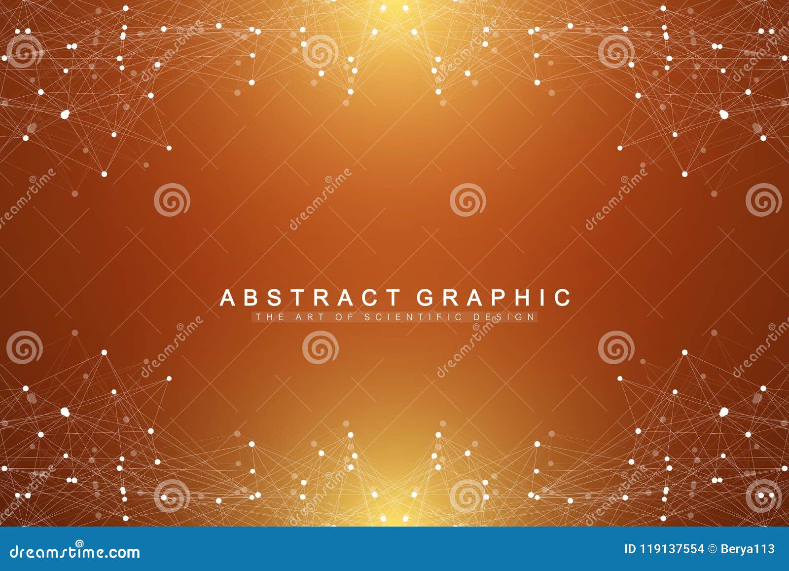 Big Data Visualization. Graphic Abstract Background Communication ...