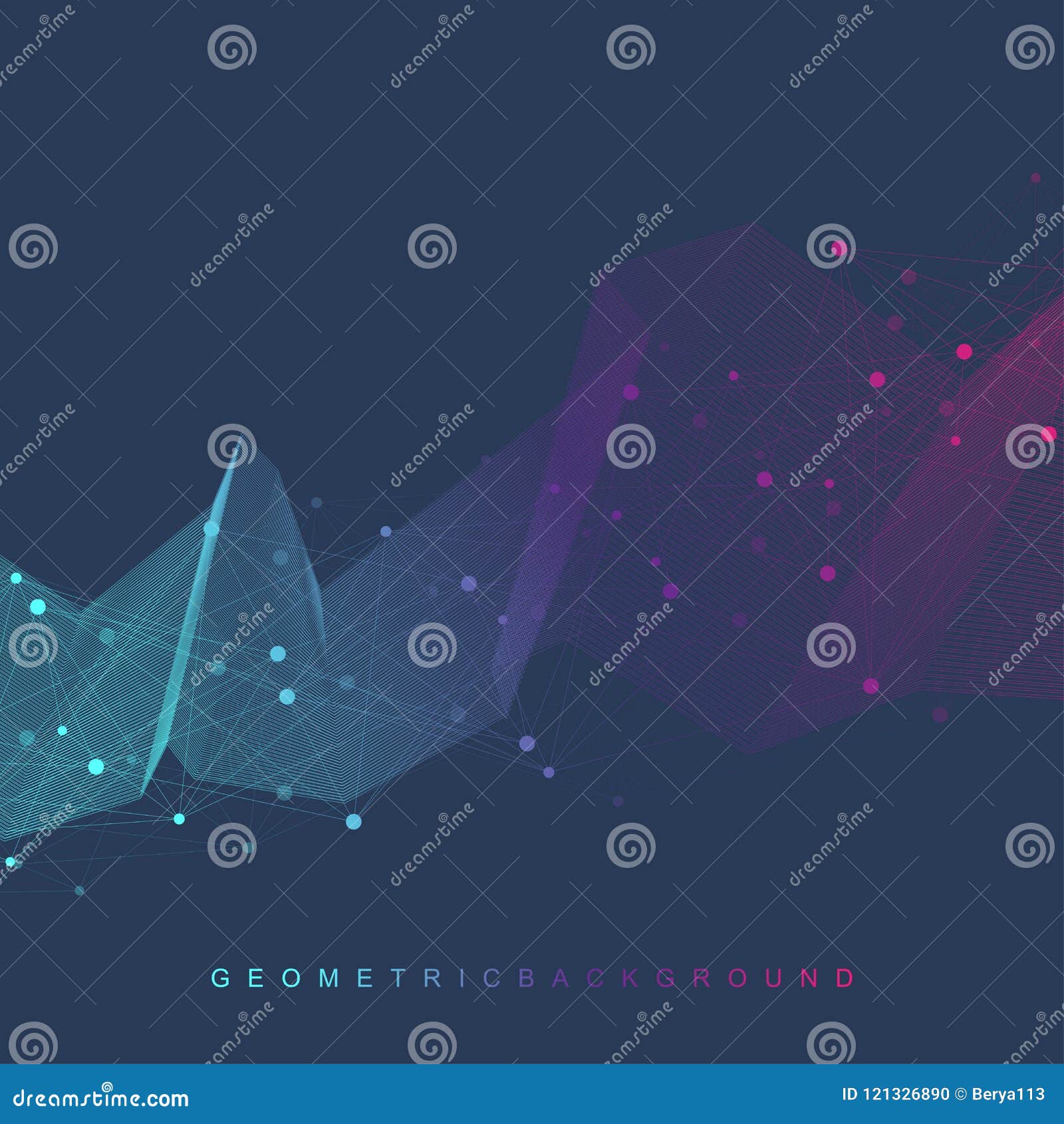 Big Data Visualization. Graphic Abstract Background Communication ...