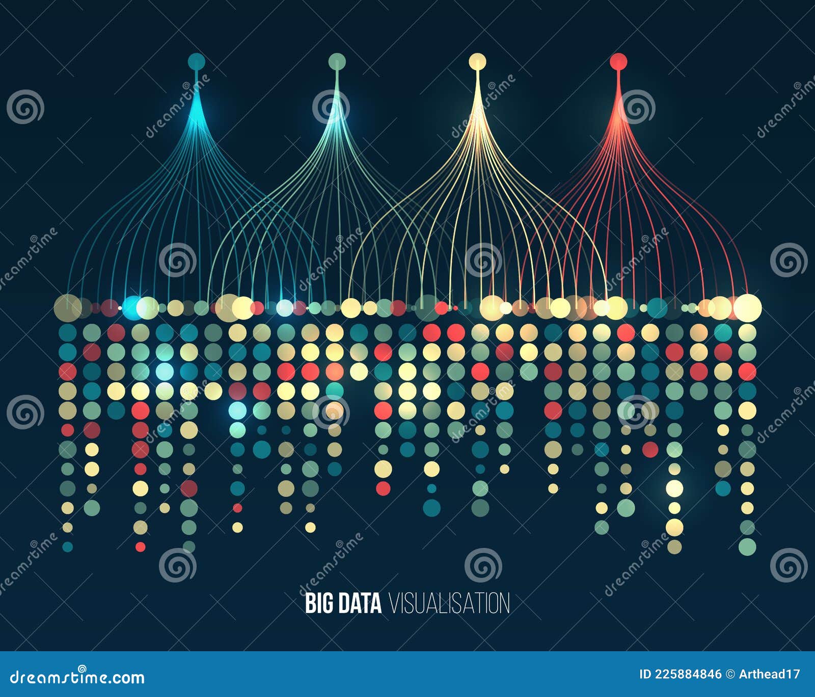 Abstract Stream Information Filtering Machine Algorithms Sorting Binary Code Vector