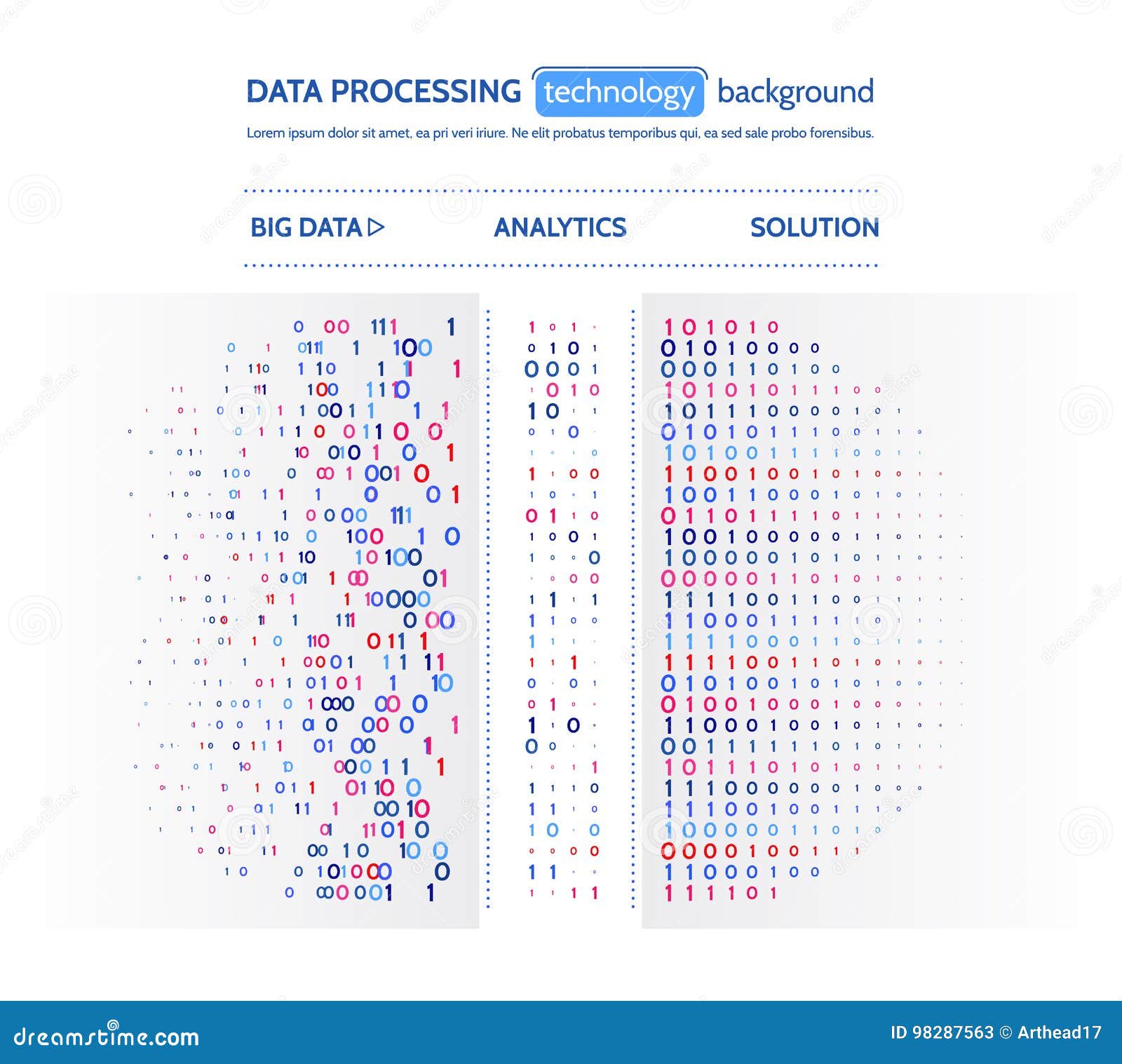 Big Data Visualization. Information Analytics Concept. Abstract Stream ... Big Data Visualization. Information Analytics Concept. Abstract Stream ...