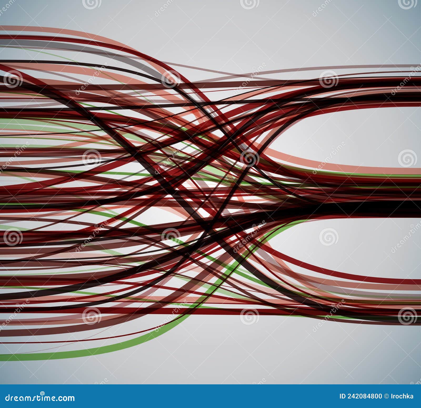 Big Data Visualization. Information Analytics Concept. Abstract Stream ... Big Data Visualization. Information Analytics Concept. Abstract Stream ...