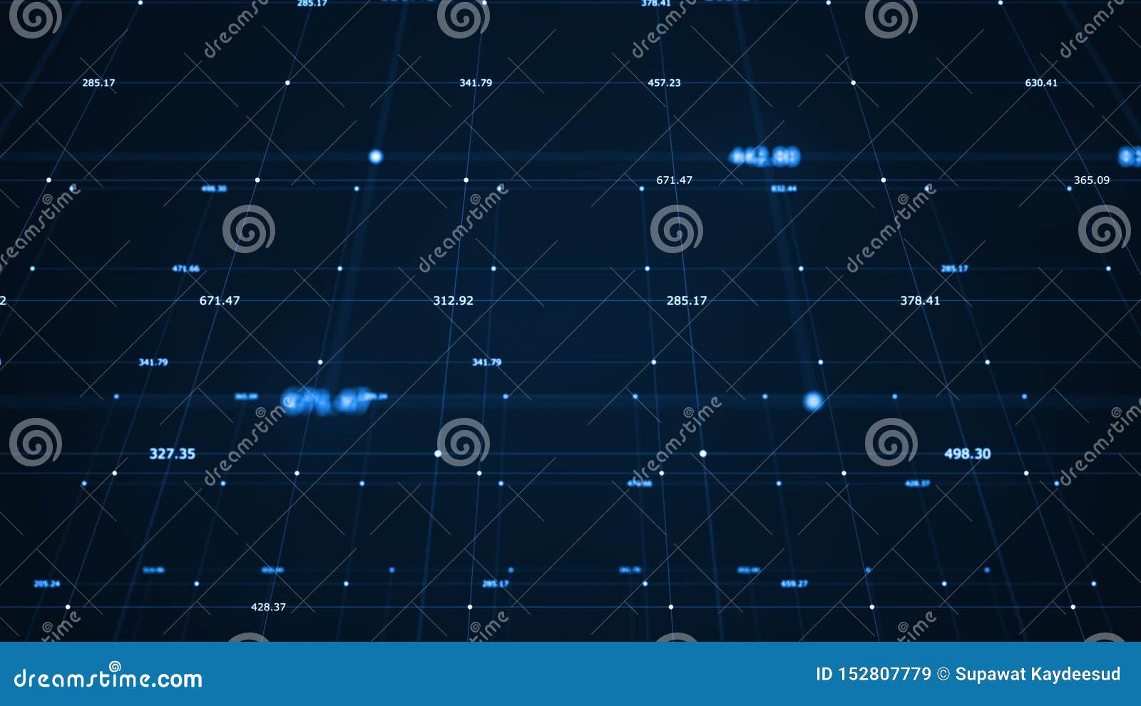 Big Data Visualization Machine Learning Algorithms Analysis Of