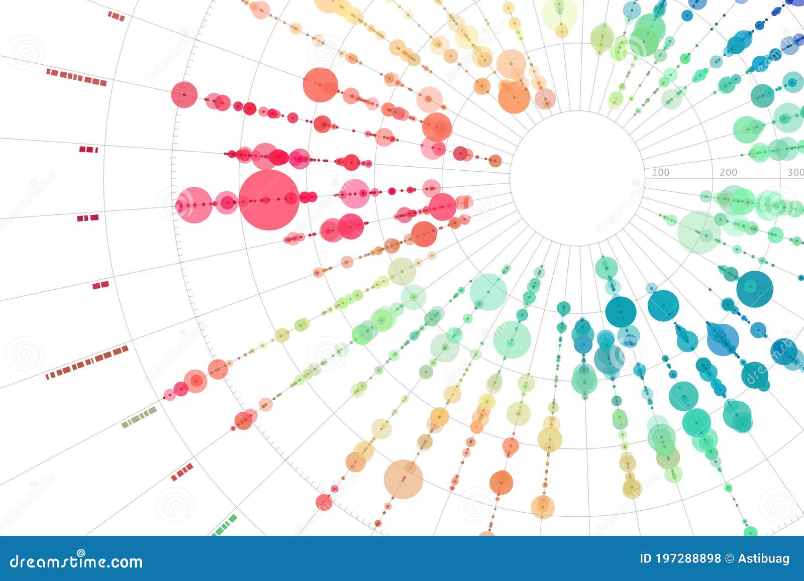 Big Data Visualization. Visual Information Complexity. Big Data ... Big Data Visualization. Visual Information Complexity. Big Data ...