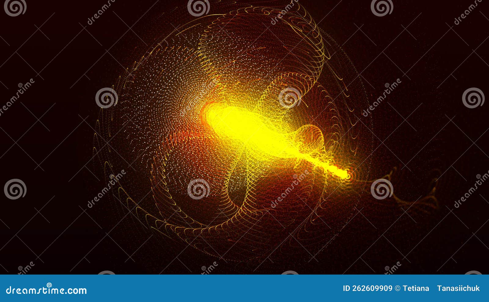 Big Data Visualization Visual Information Computer Code Data