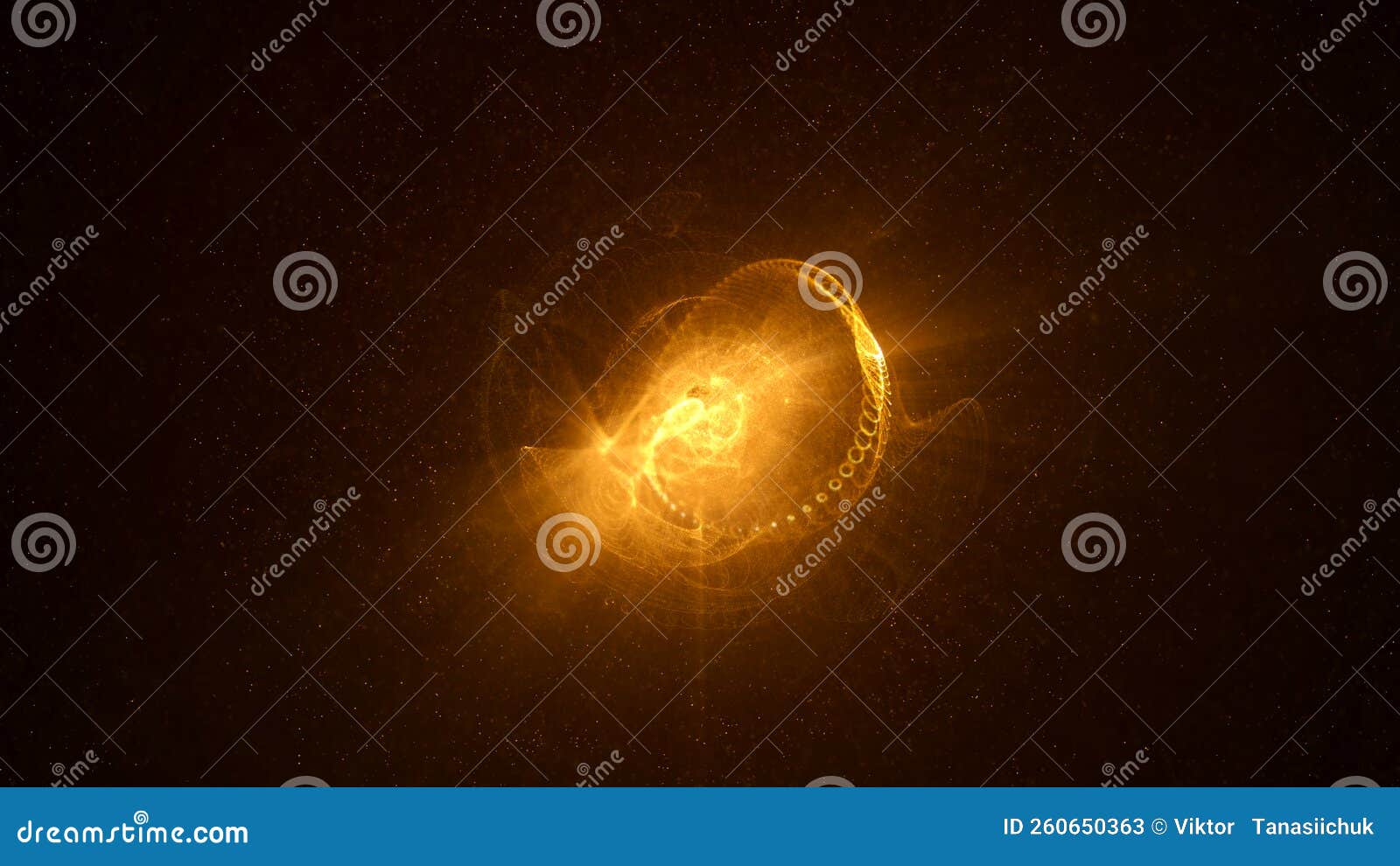 Big Data Visualization Visual Information Computer Code Data Networks Concept Of Digital