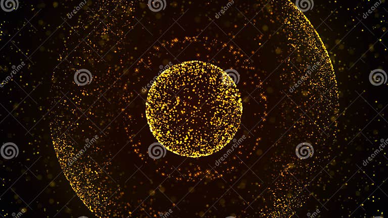 Big Data Visualization. Visual Information. Computer Code. Data Networks. Concept of Digital ...