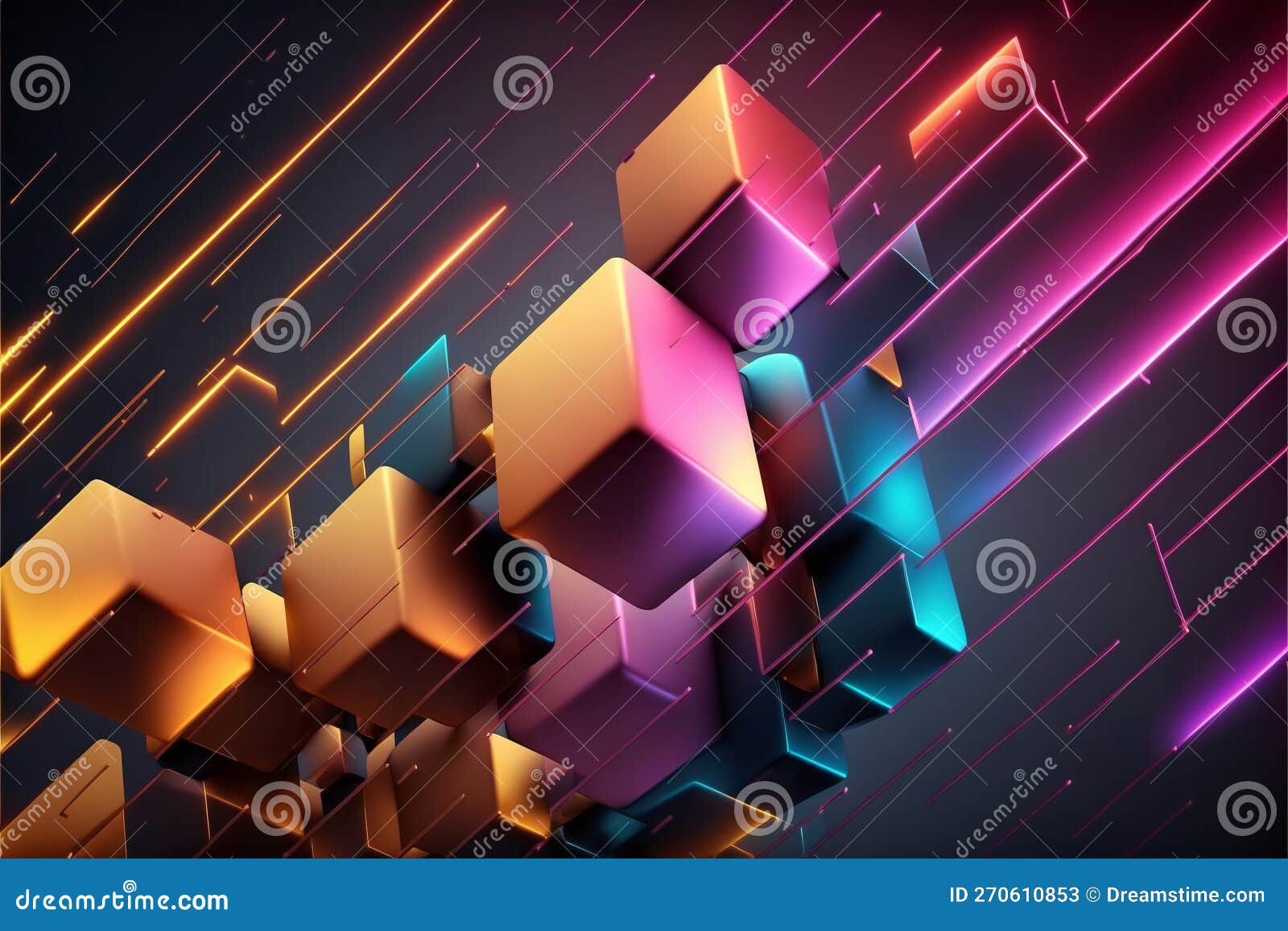 Big Data Wallpaper Design Motion, Abstract, Backgrounds Stock ...