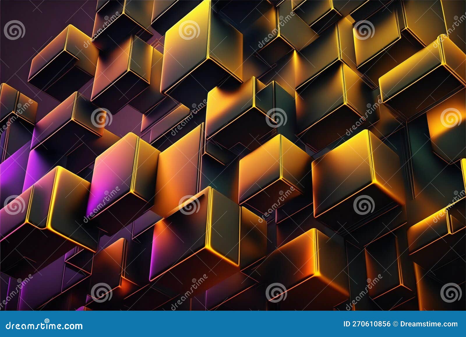 Big Data Wallpaper Design Motion, Abstract, Backgrounds Stock ...