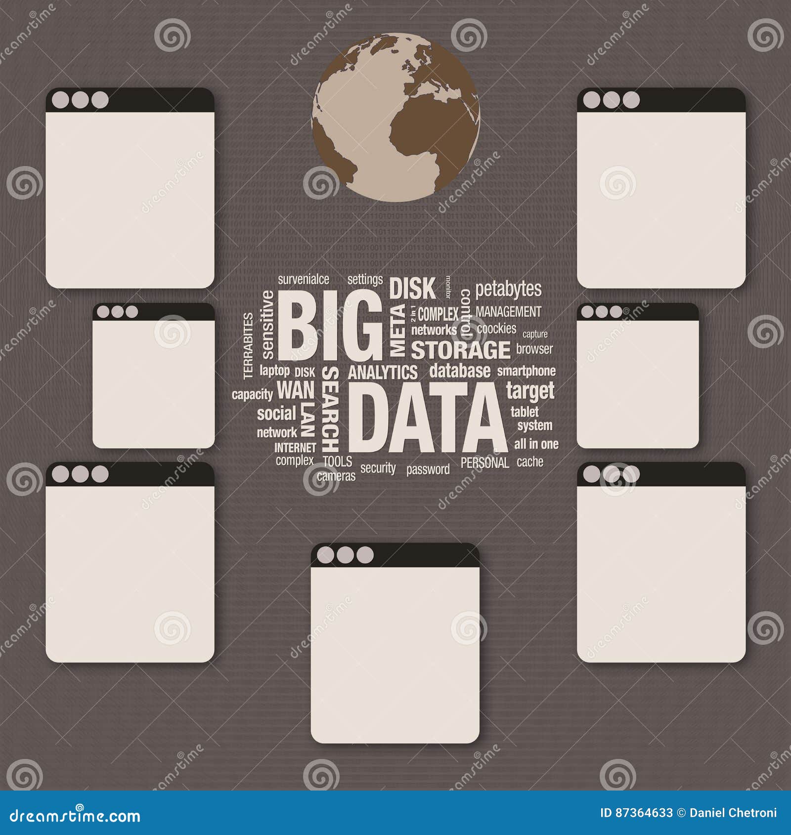 Layer Big Data Binary Flux. Bigdata Flow Abstract Vector Technology ... Layer Big Data Binary Flux. Bigdata Flow Abstract Vector Technology ...