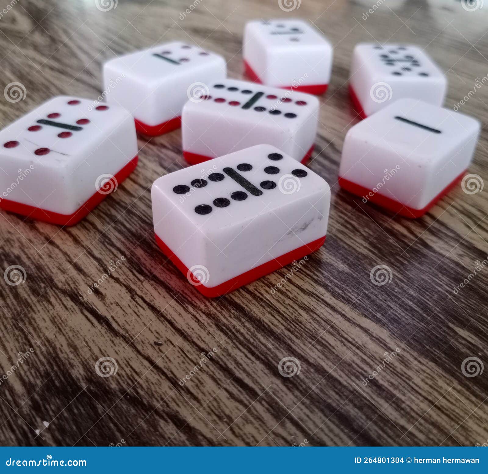 Big dice for game stock photo. Image of seven, dice - 264801304