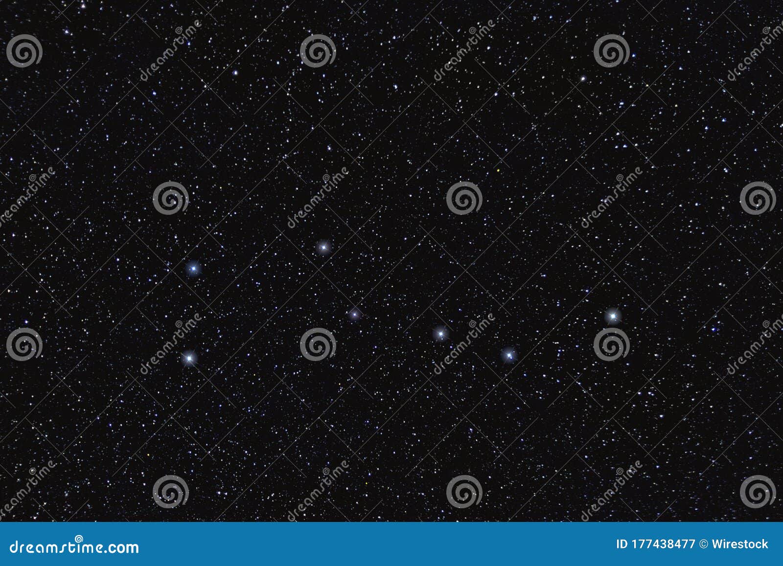 Abstract Activity Astronomy Astrophotography Background Beautiful Big ...