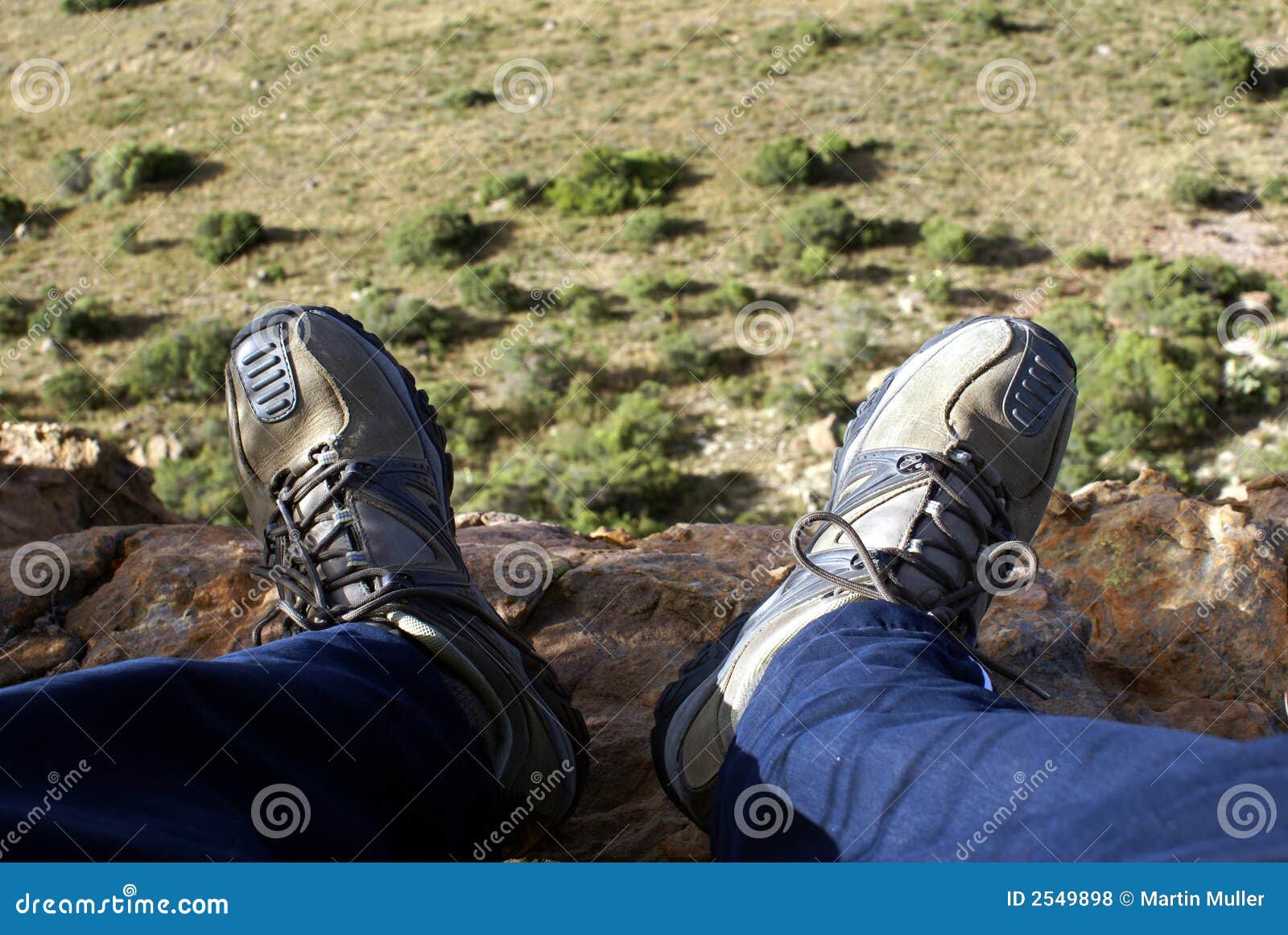 Big Drop Picture. Image: 2549898