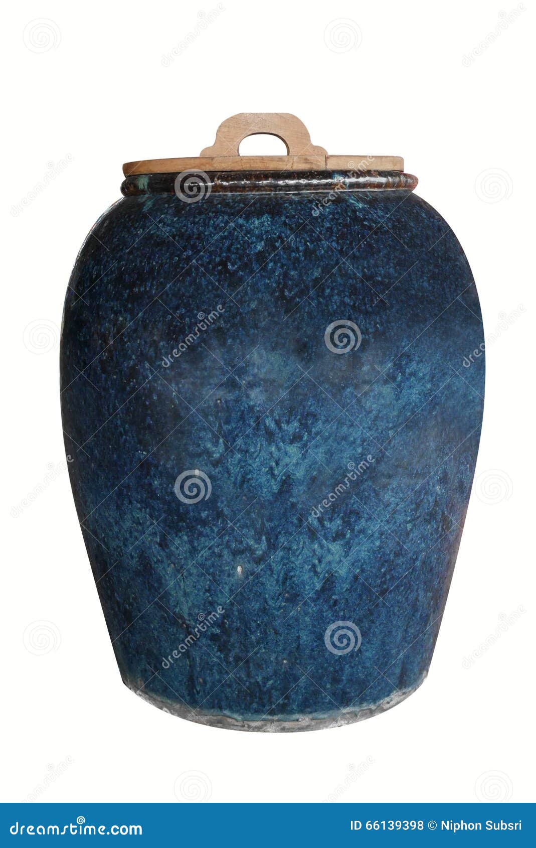 Big earthen jar stock photo. Image of design, earthenware - 66139398