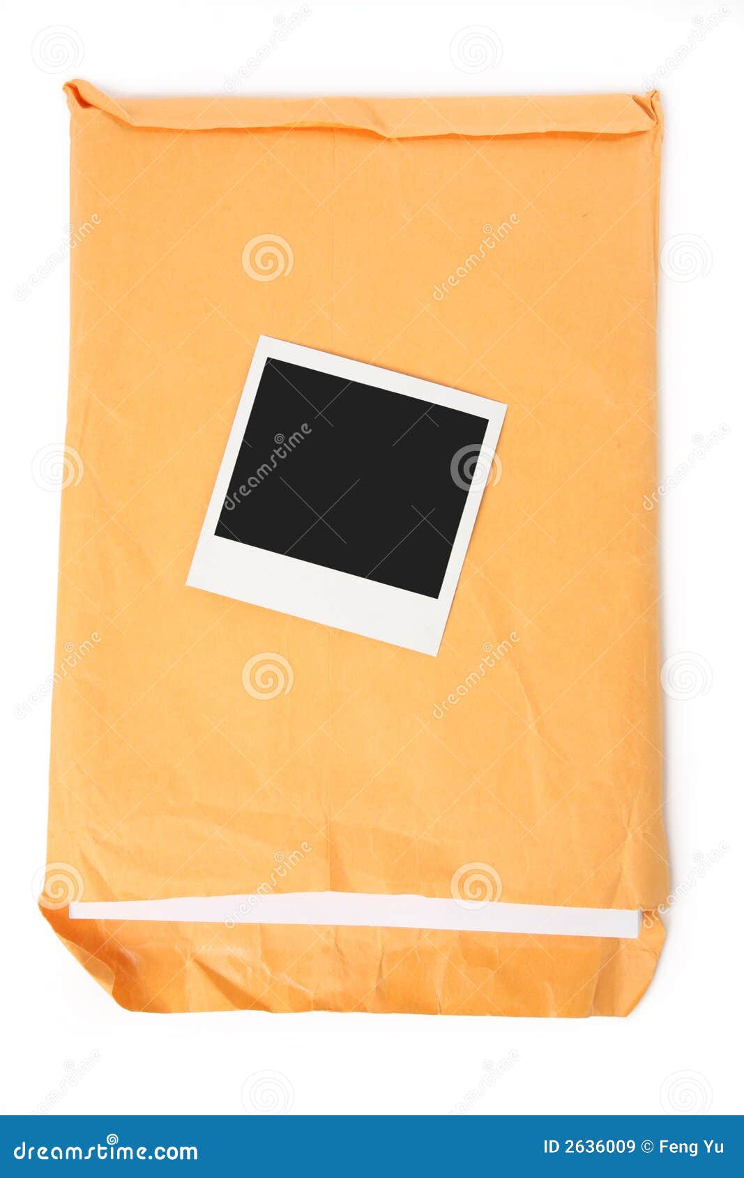 1,366 Big Envelope Stock Photos - Free & Royalty-Free Stock Photos from ...