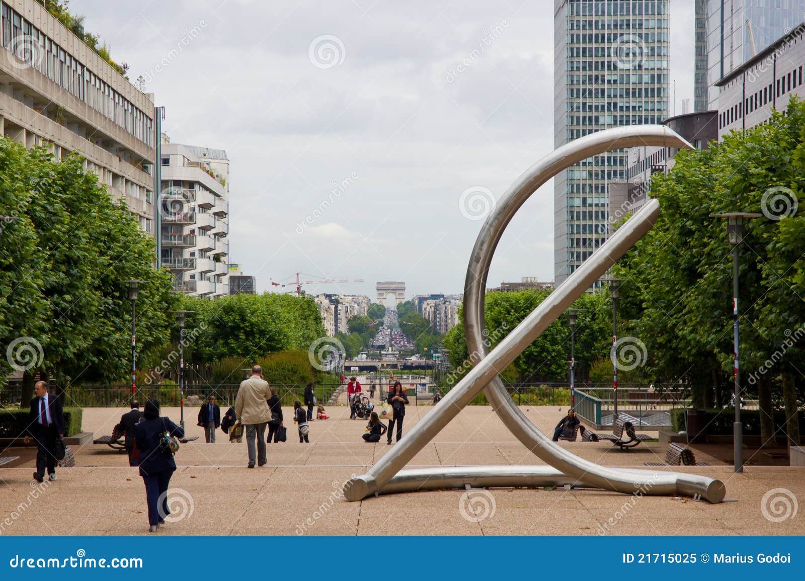 Big euro sign editorial image. Image of concern, sculpture - 21715025