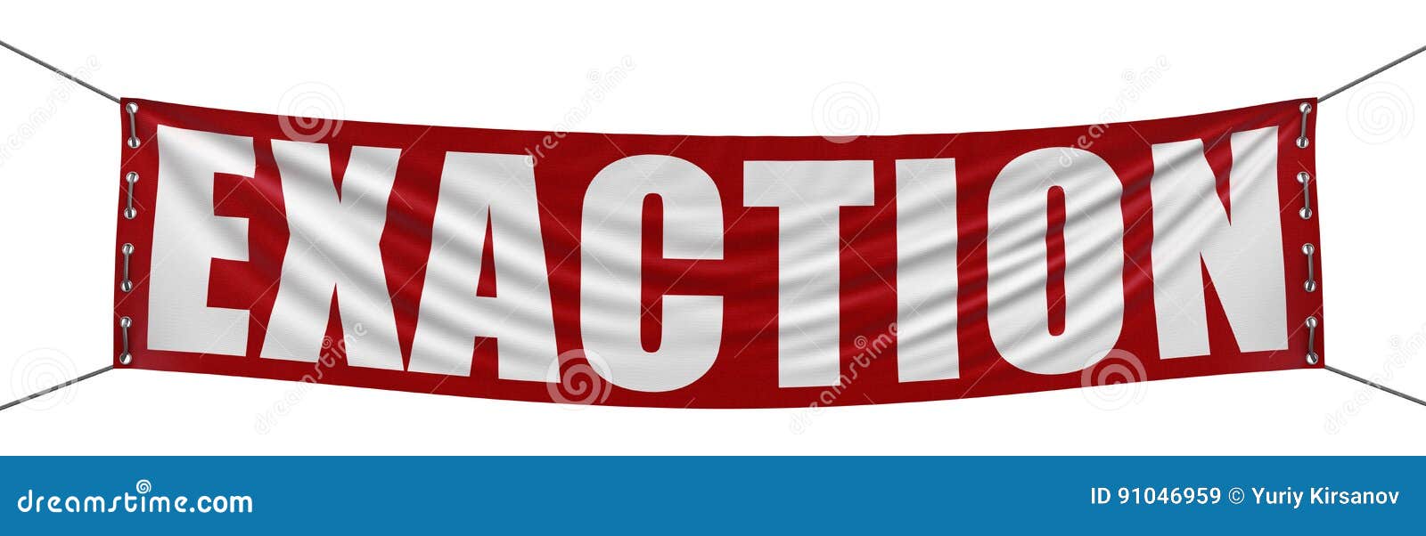 Exaction Cartoons, Illustrations & Vector Stock Images - 159 Pictures ...