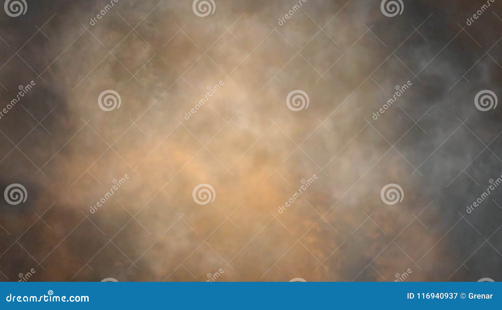 Bomb sudden explosion stock video. Video of destruction - 116940937