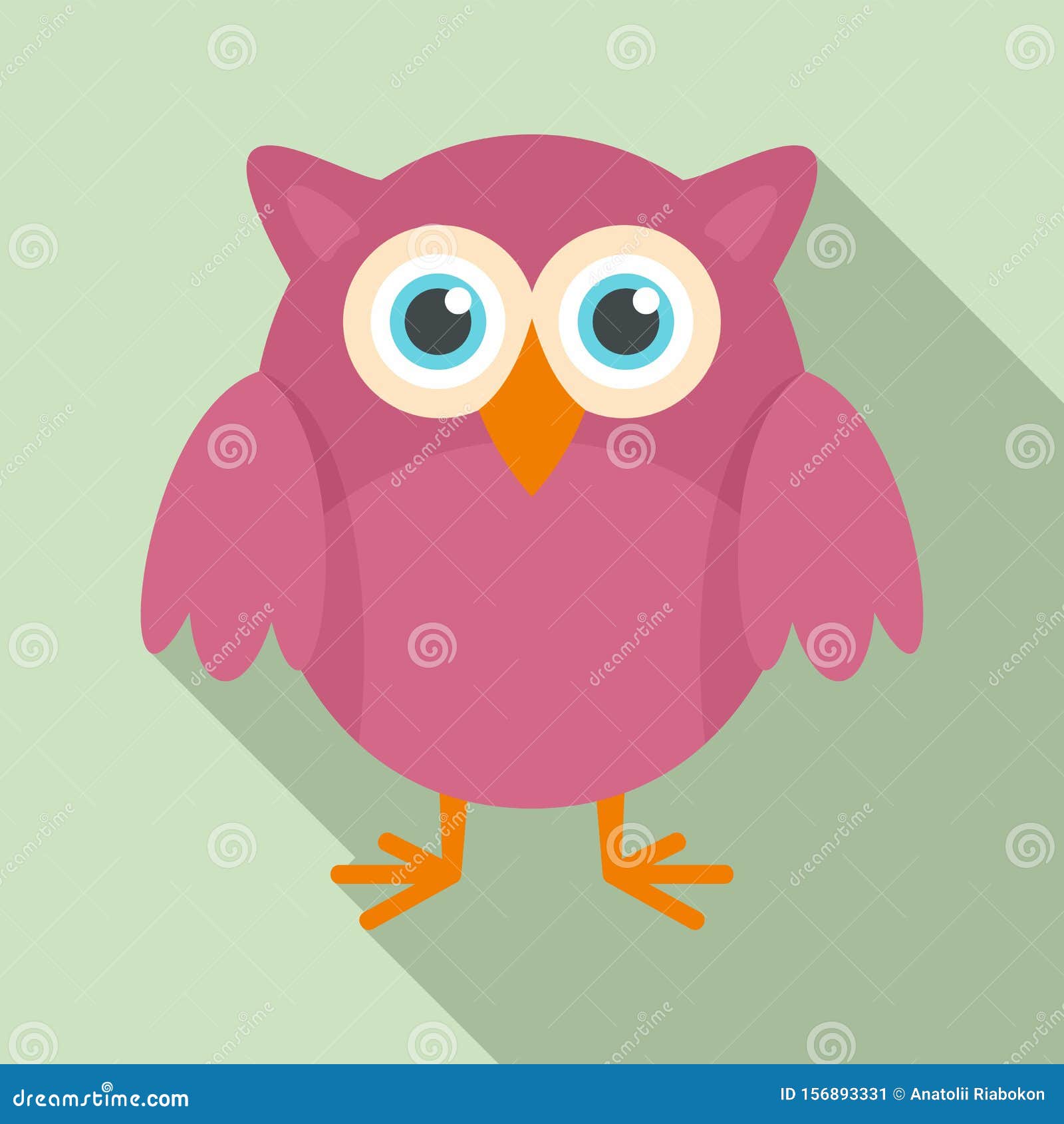 Predator Eyes Icon Stock Illustrations – 2,537 Predator Eyes Icon Stock ...