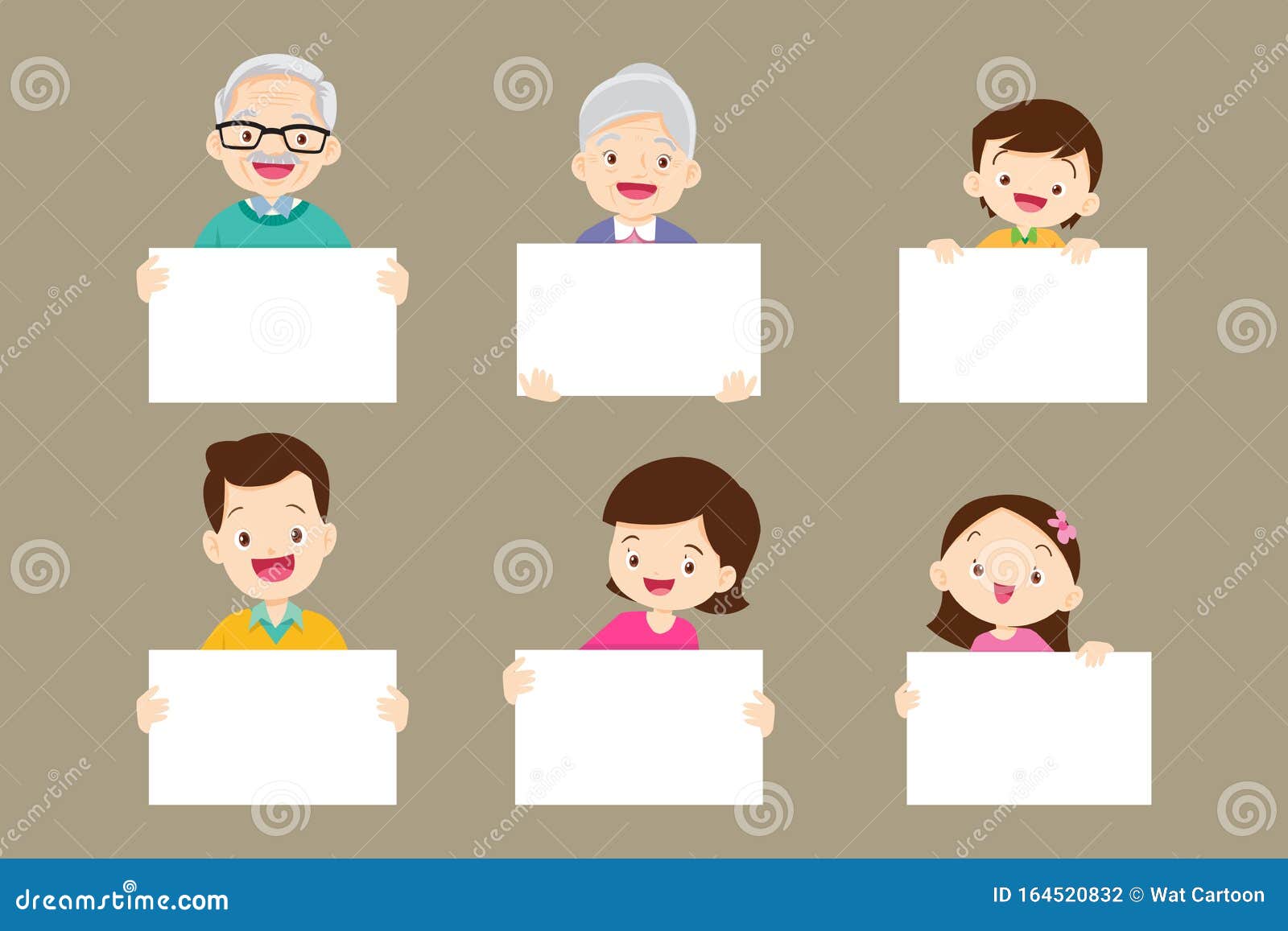 Family Holding Hands Icon Family Union, Water Wave, Love Care In Hands ...