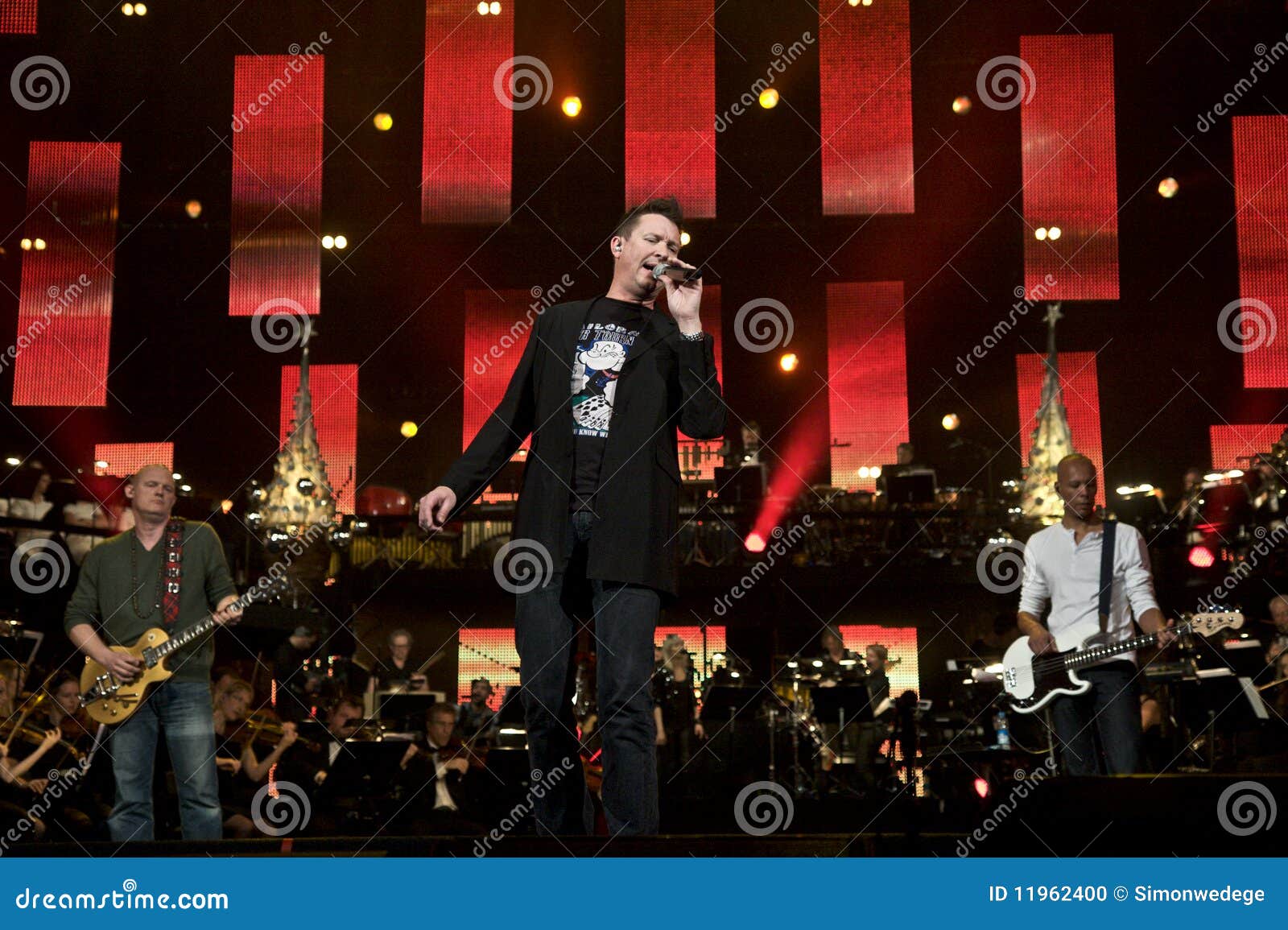 Big Fat Snake editorial image. Image of bands, snake - 11962400