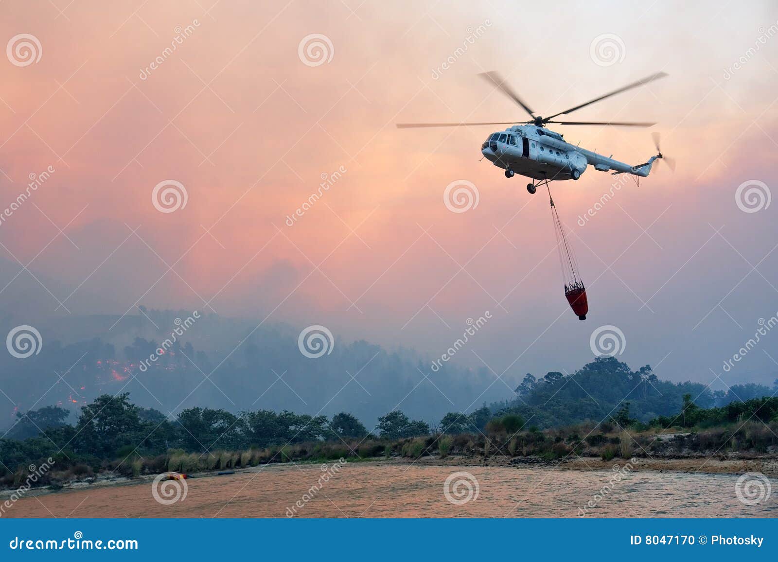 2,595 Water Rescue Helicopter Stock Photos - Free & Royalty-Free Stock ...