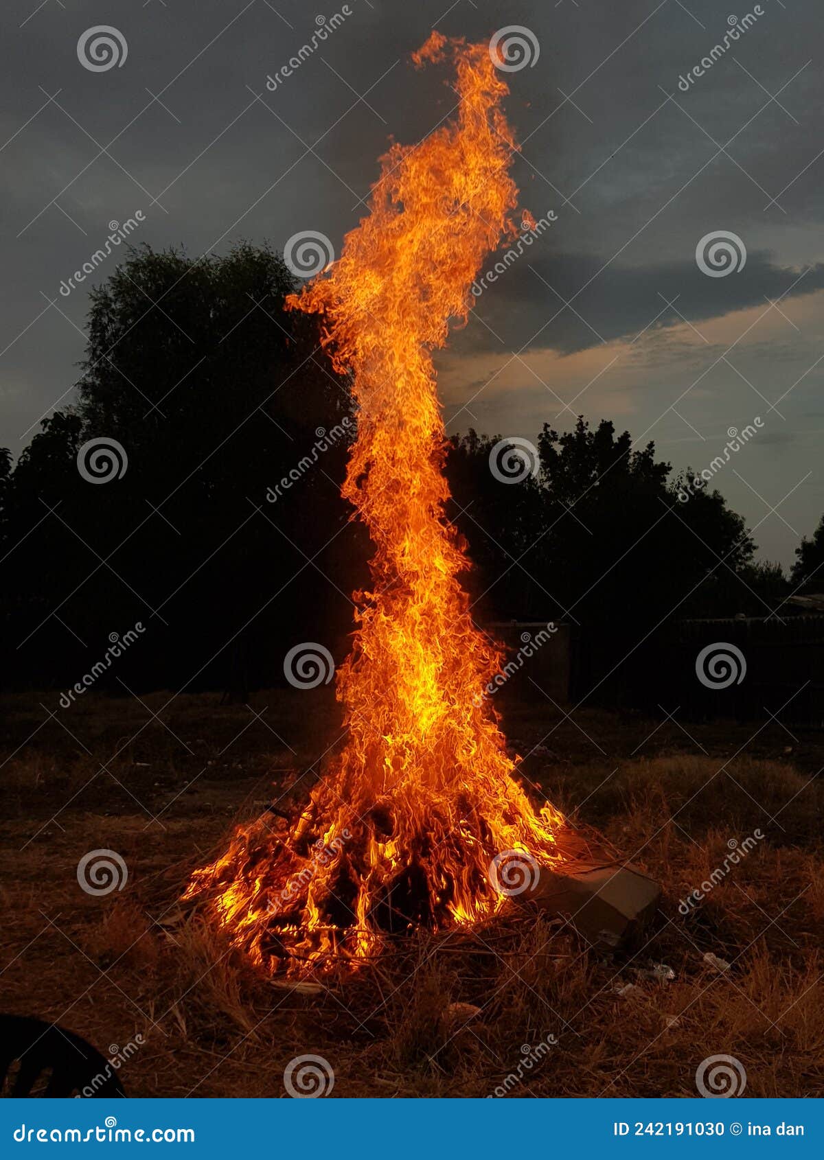 Fireeee Stock Photos - Free & Royalty-Free Stock Photos from Dreamstime