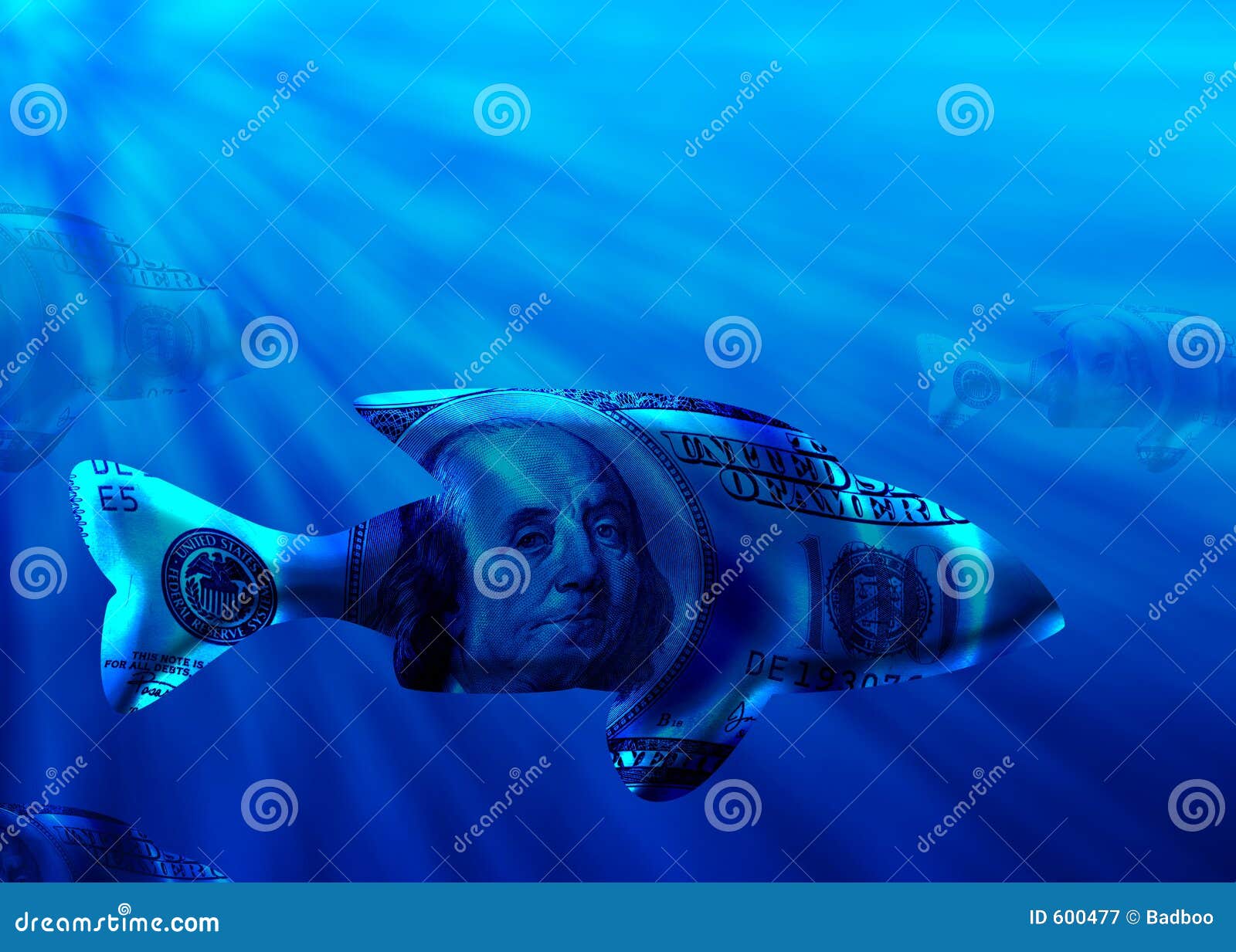 Big Fish Technology Stock Illustrations – 241 Big Fish Technology Stock ...